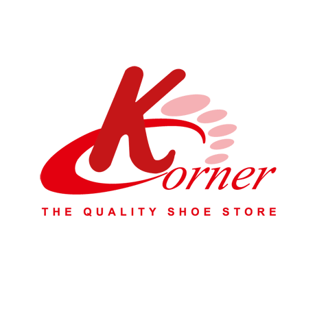 All Stores | Mushrif Mall