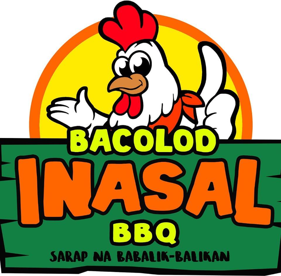 Siomai House & Bacolod Inasal BBQ | Mushrif Mall