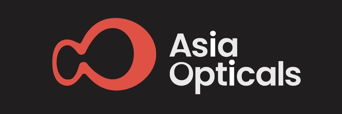 Asia Opticals | Mushrif Mall