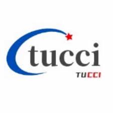 TUCCI Japan | Mushrif Mall